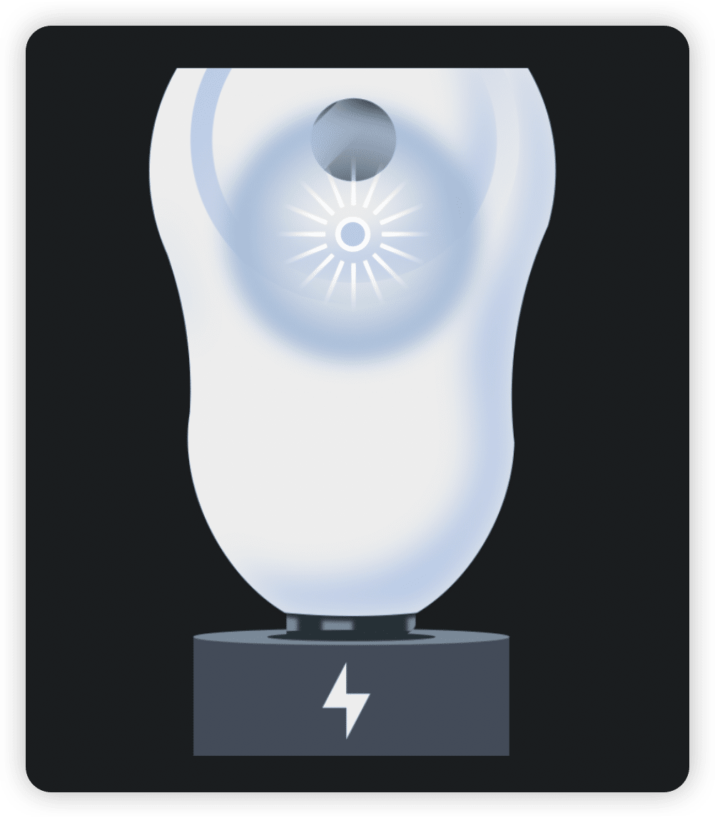 Add device - AJCloud